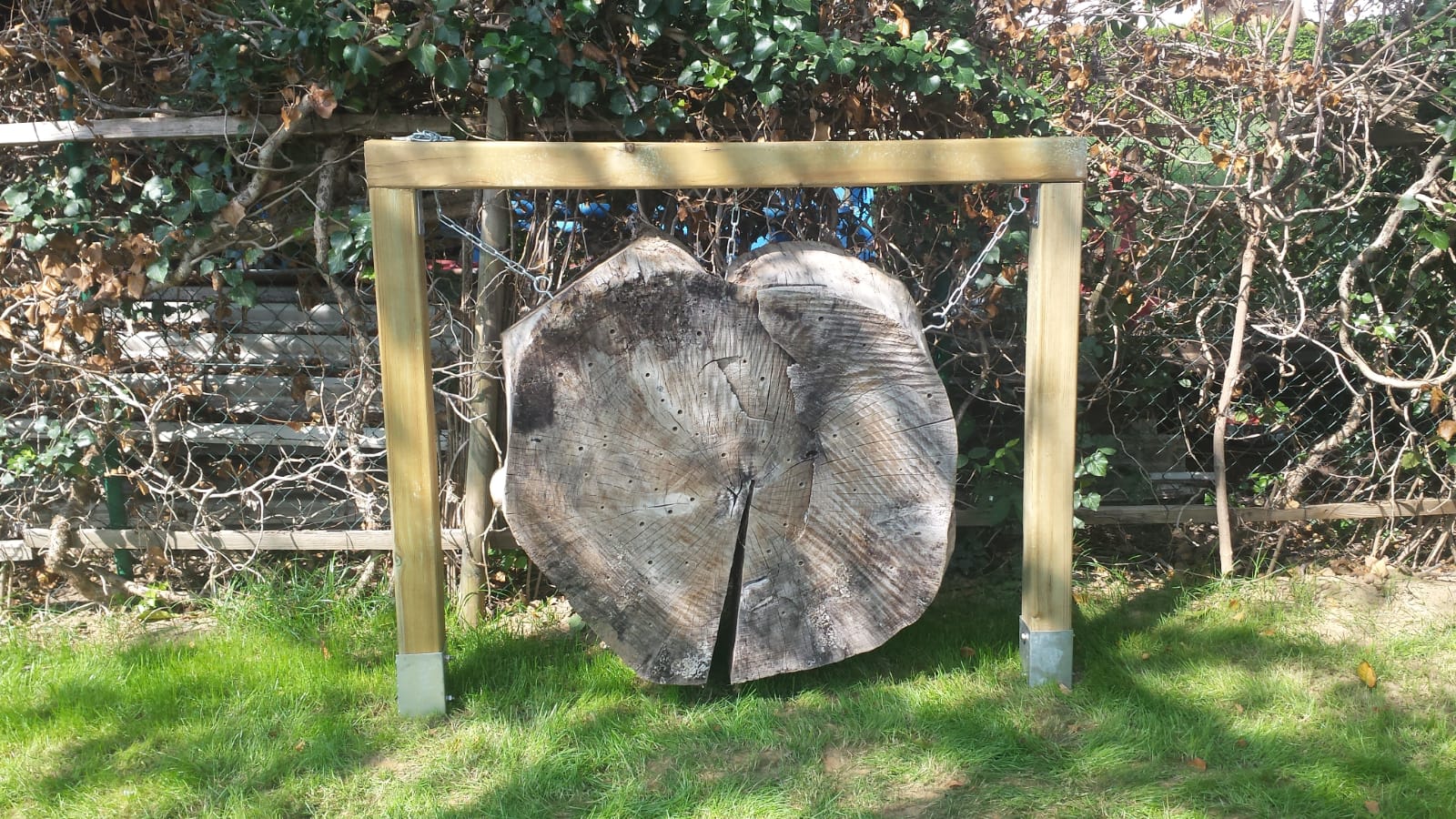 Artikel - www.ederen.de