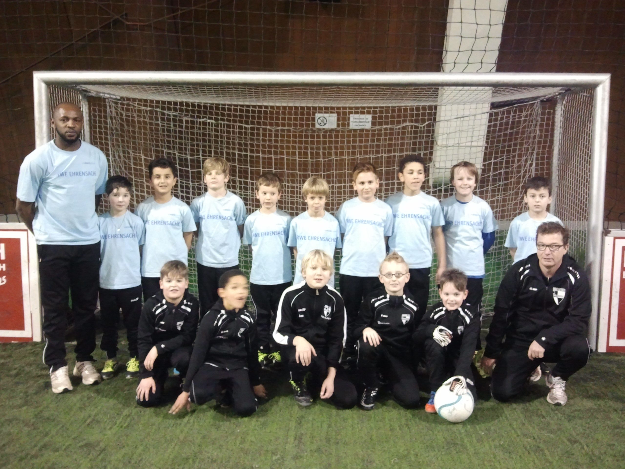 Artikel - www.ederen.de