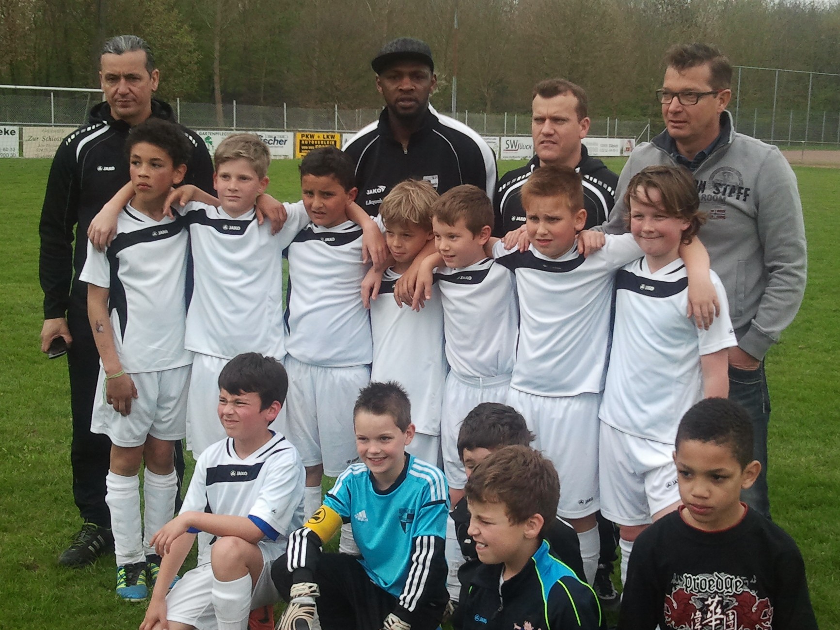 Artikel - www.ederen.de