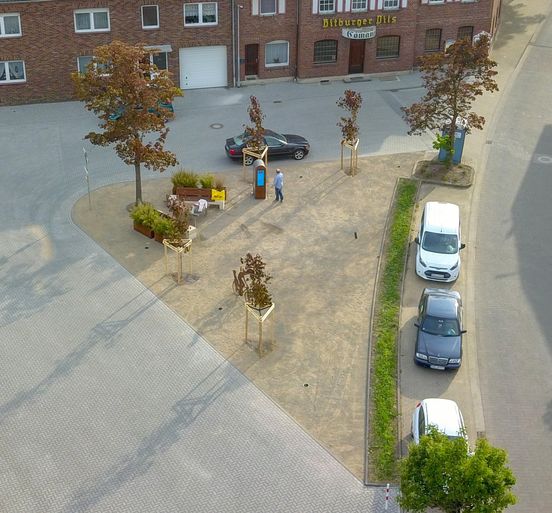 Artikel - www.ederen.de