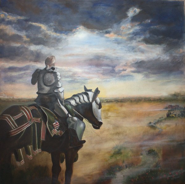 Artikel - www.ederen.de