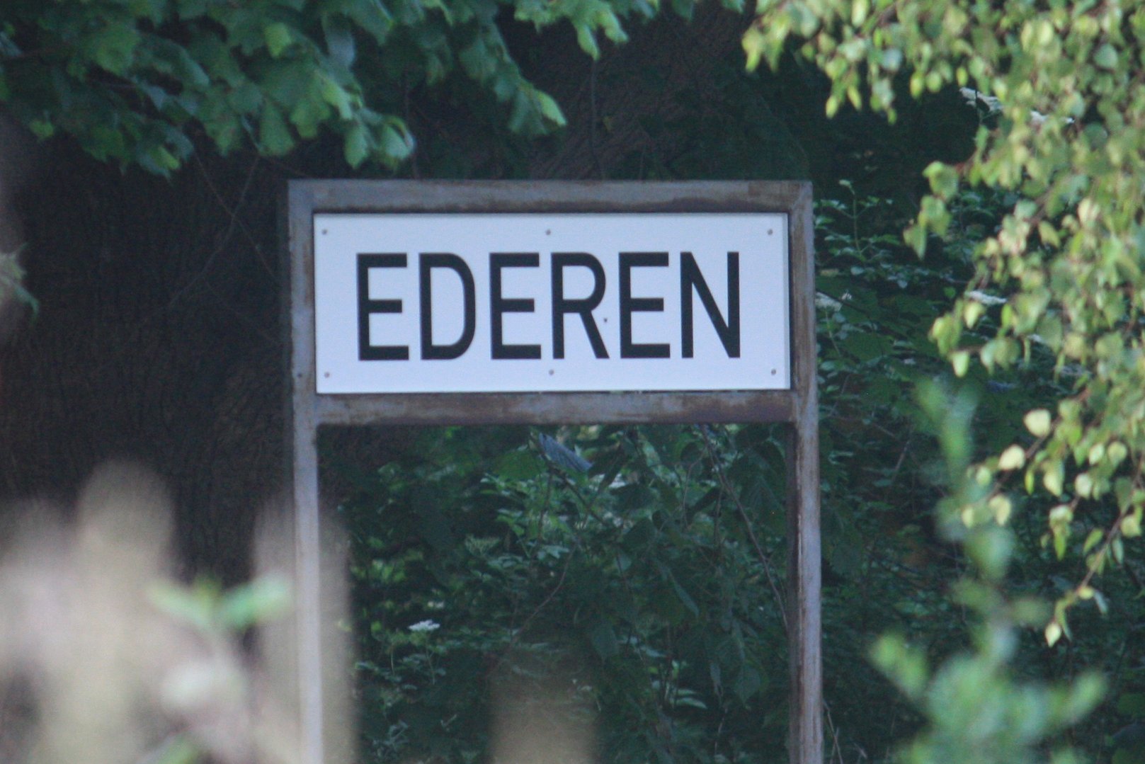 Artikel - www.ederen.de