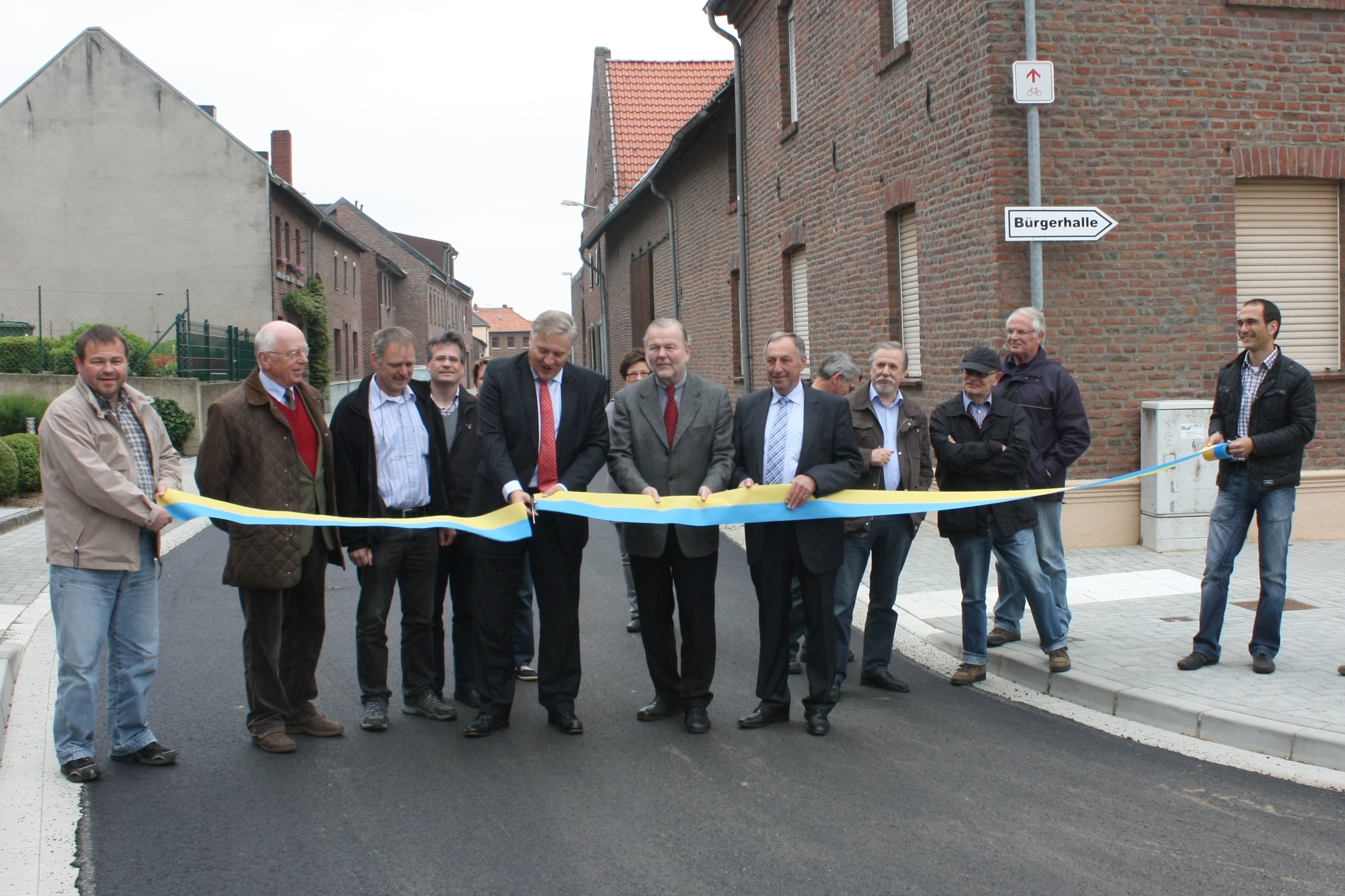 Artikel - www.ederen.de