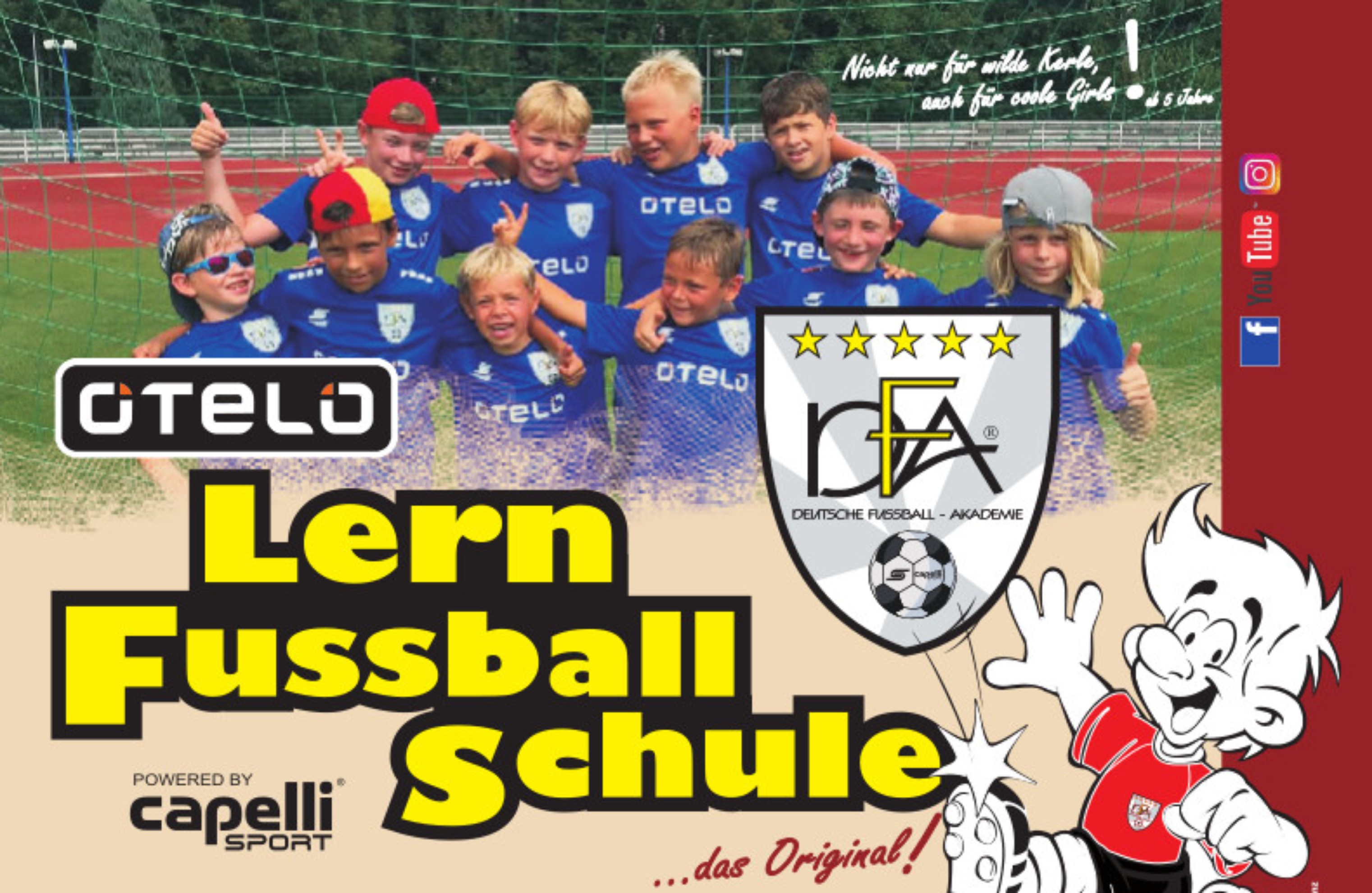 Artikel - www.ederen.de