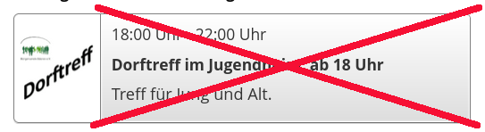 Artikel - www.ederen.de