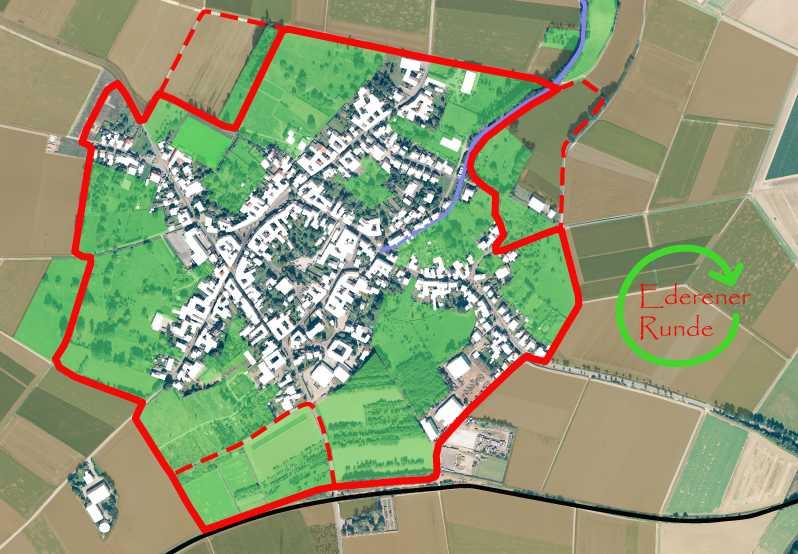 Artikel - www.ederen.de