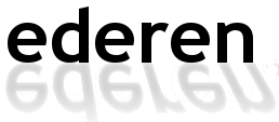 Artikel - www.ederen.de
