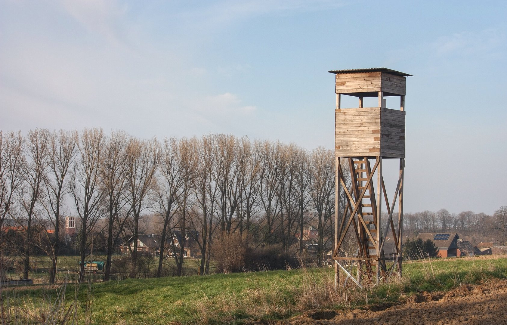 Artikel - www.ederen.de