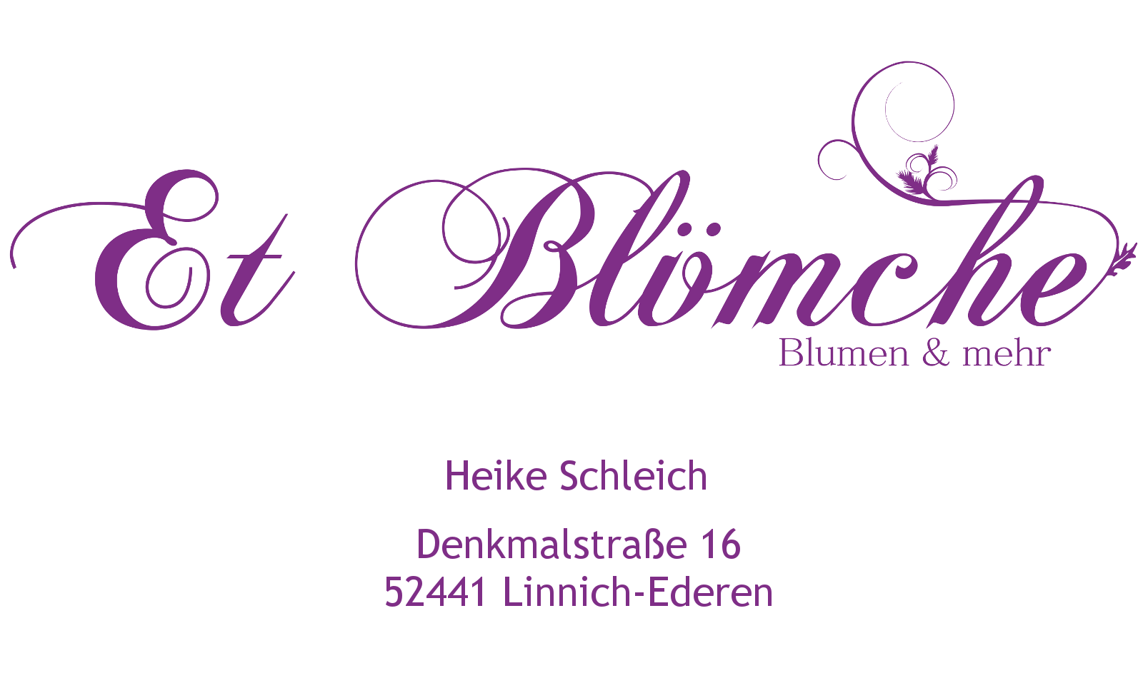 Artikel - www.ederen.de