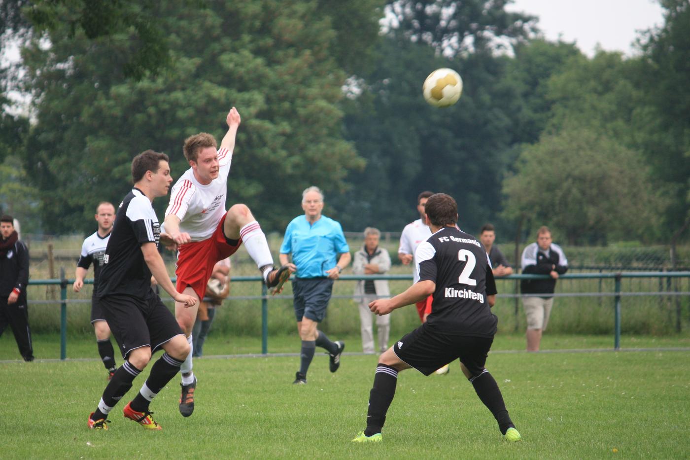 Artikel - www.ederen.de