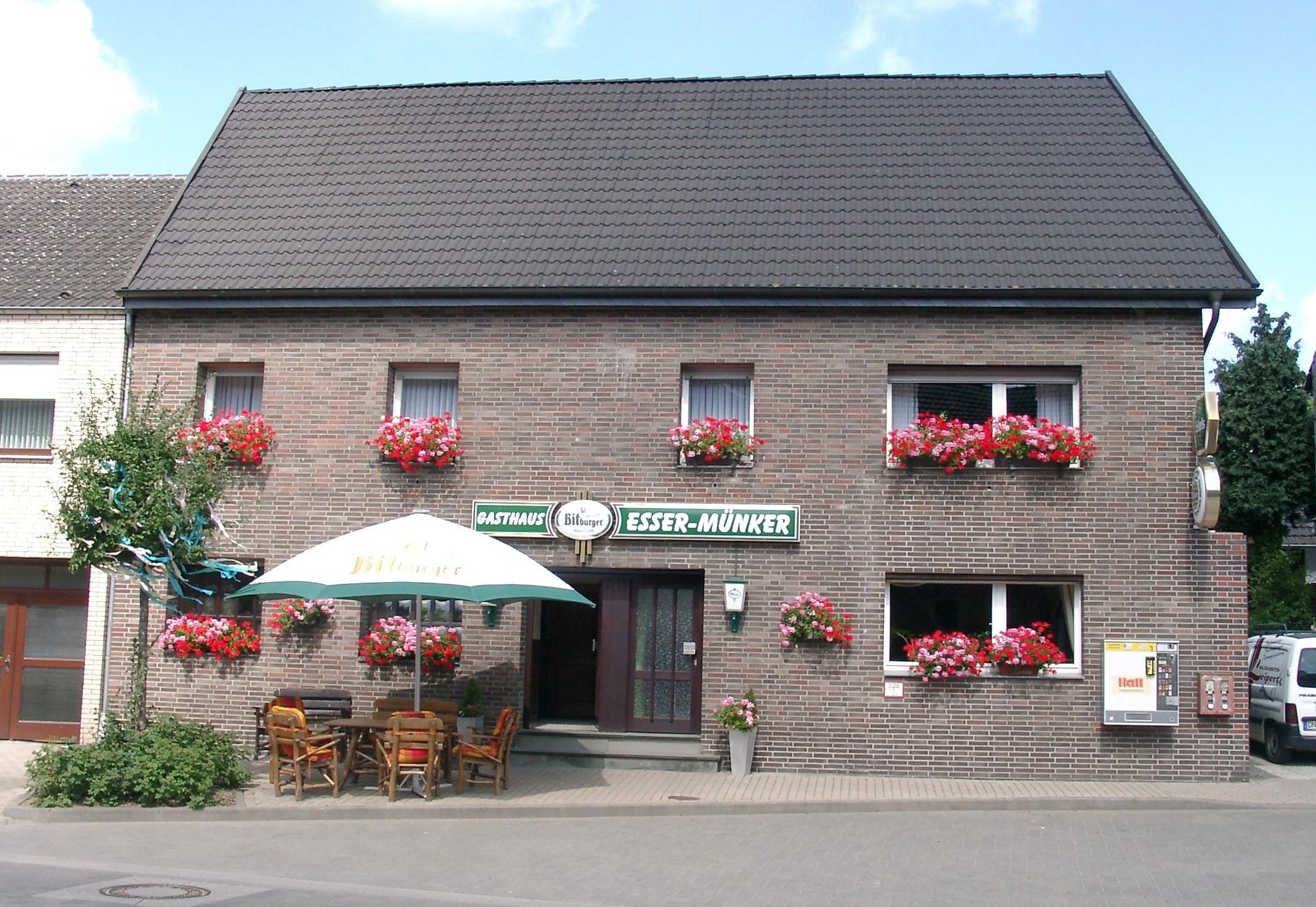 Artikel - www.ederen.de