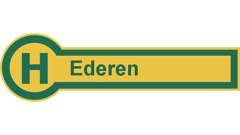 Artikel - www.ederen.de