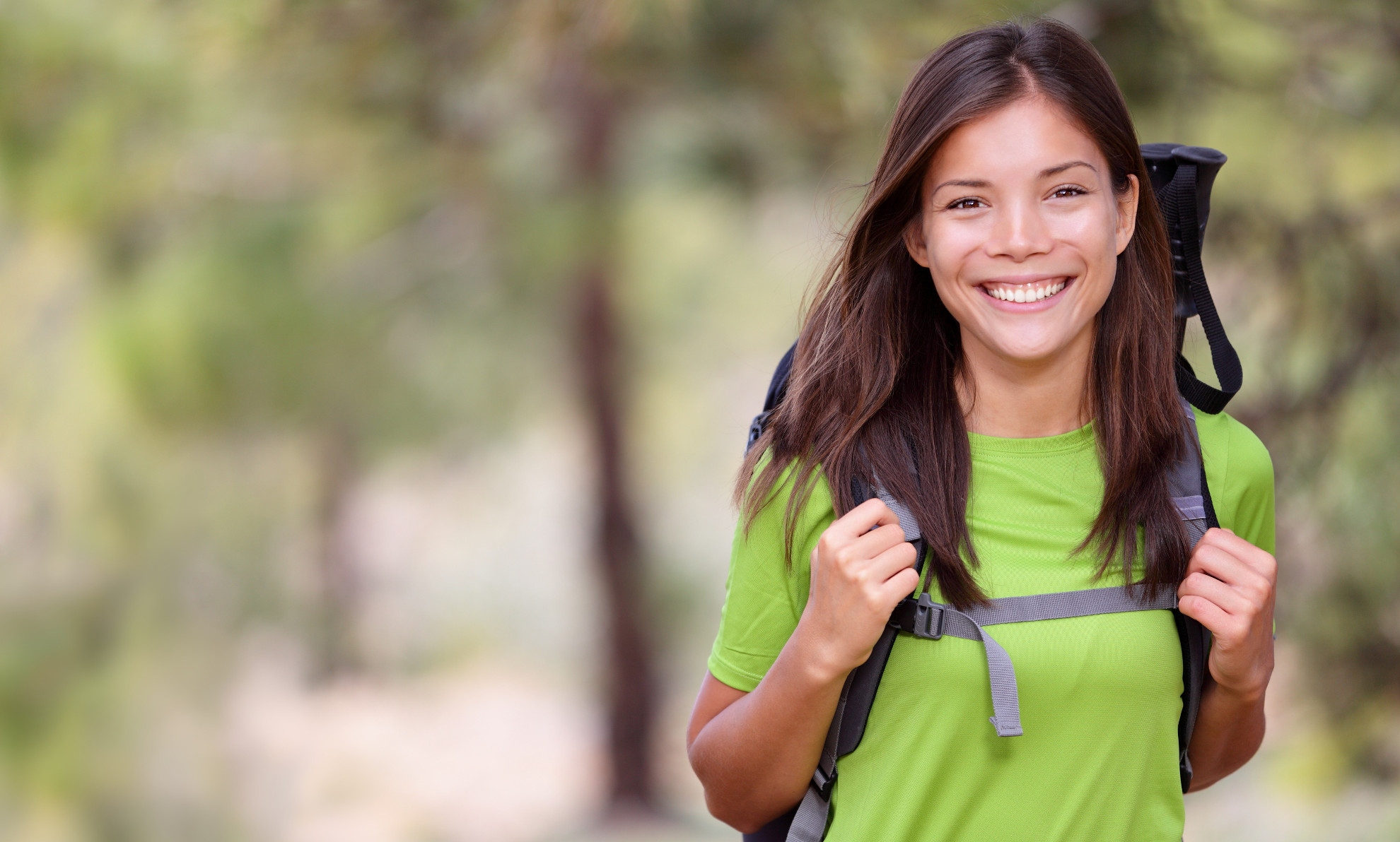 Artikel - www.ederen.de