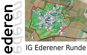 Artikel - www.ederen.de