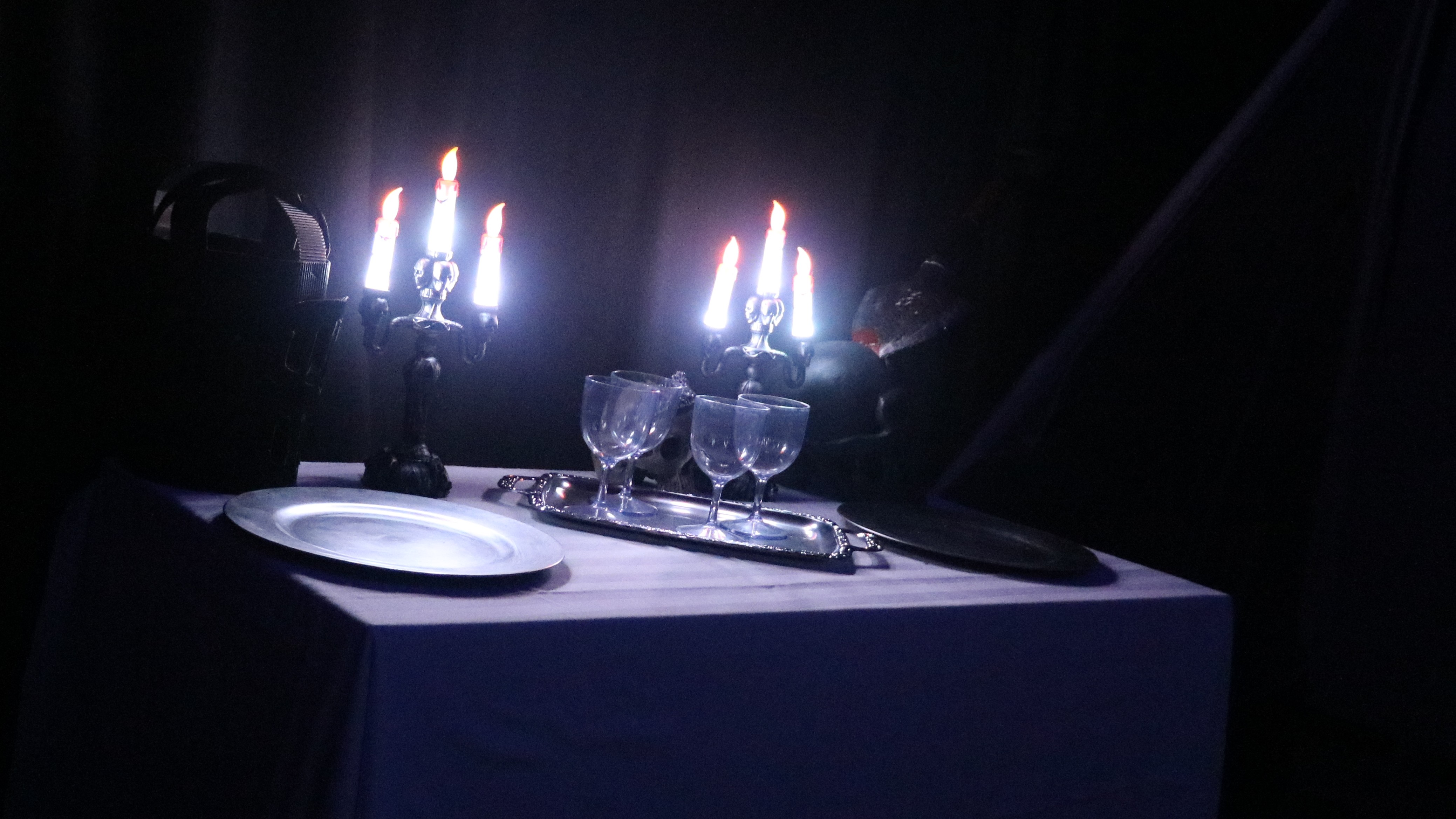 Artikel - www.ederen.de