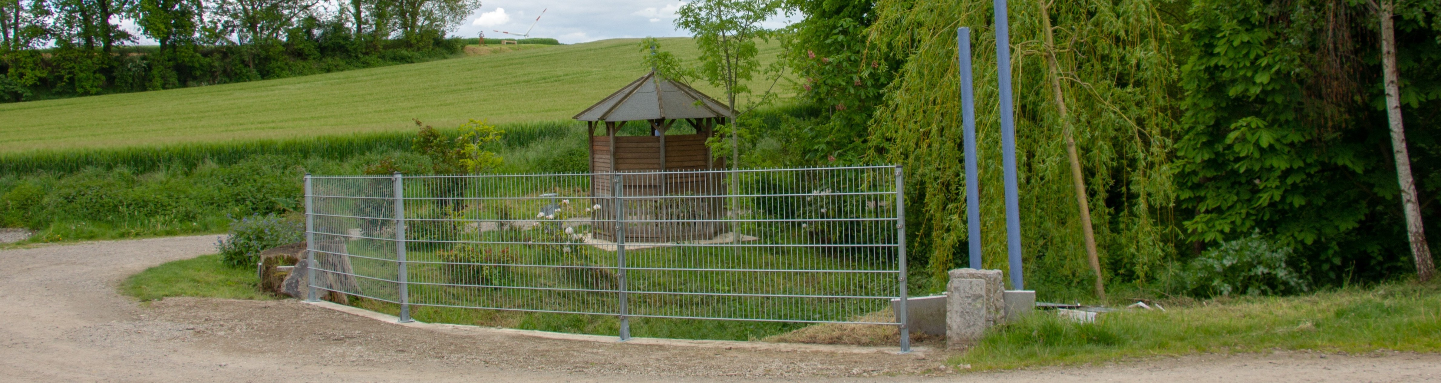 Artikel - www.ederen.de