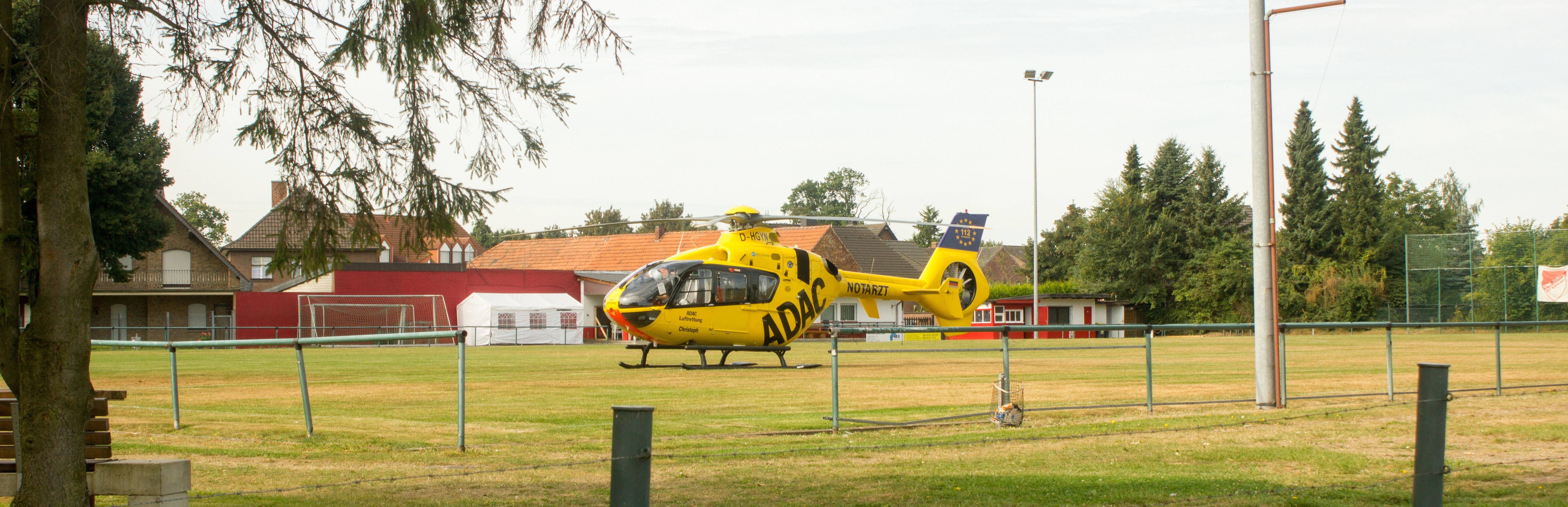 Artikel - www.ederen.de