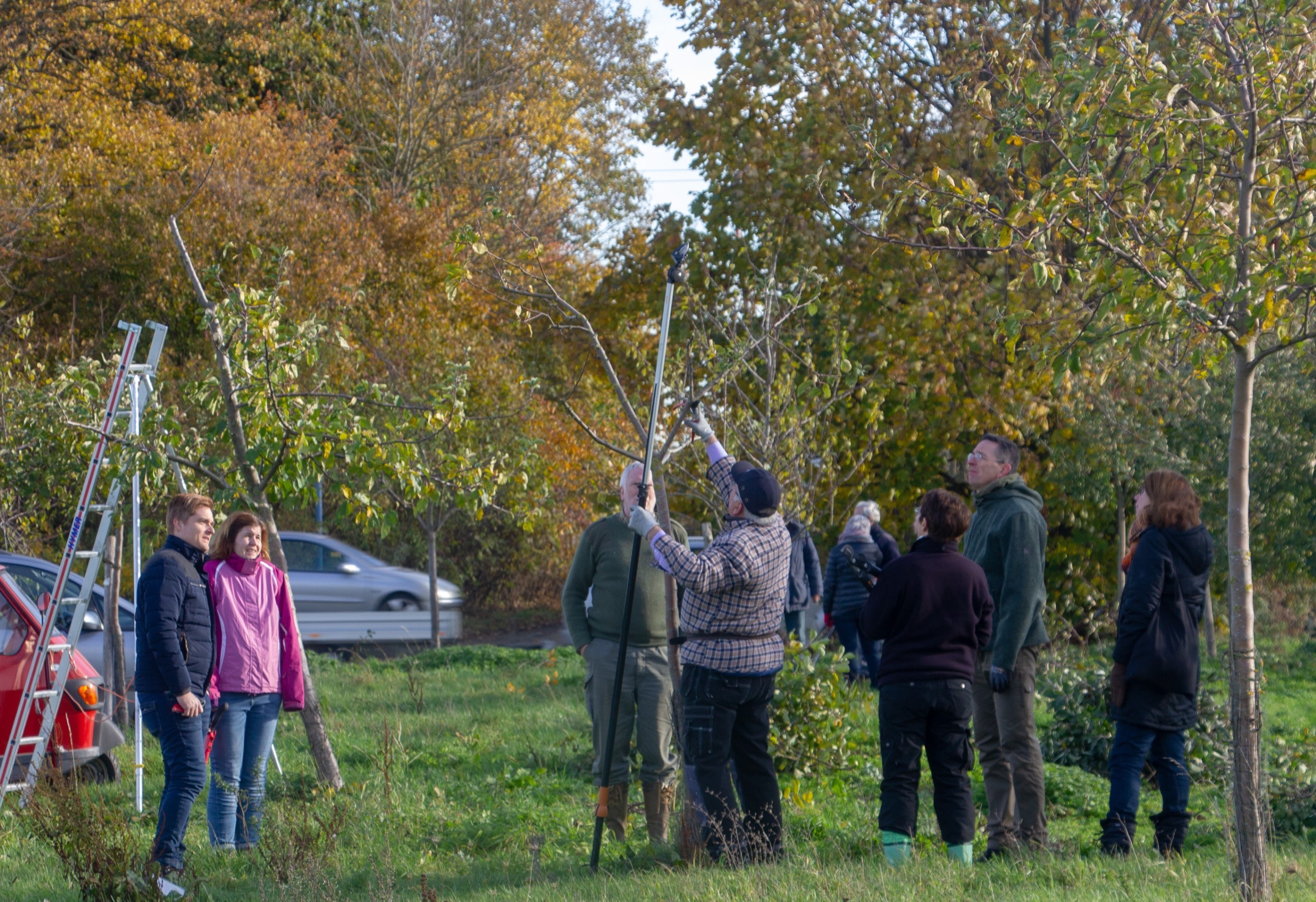 Artikel - www.ederen.de