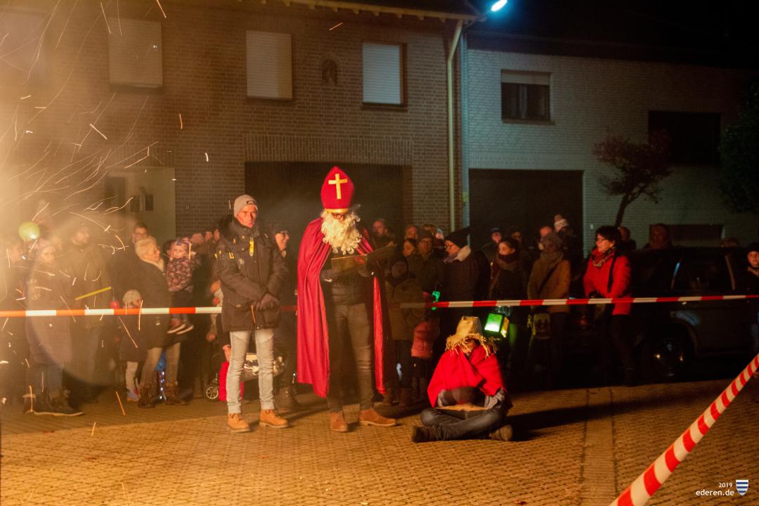 Artikel - www.ederen.de