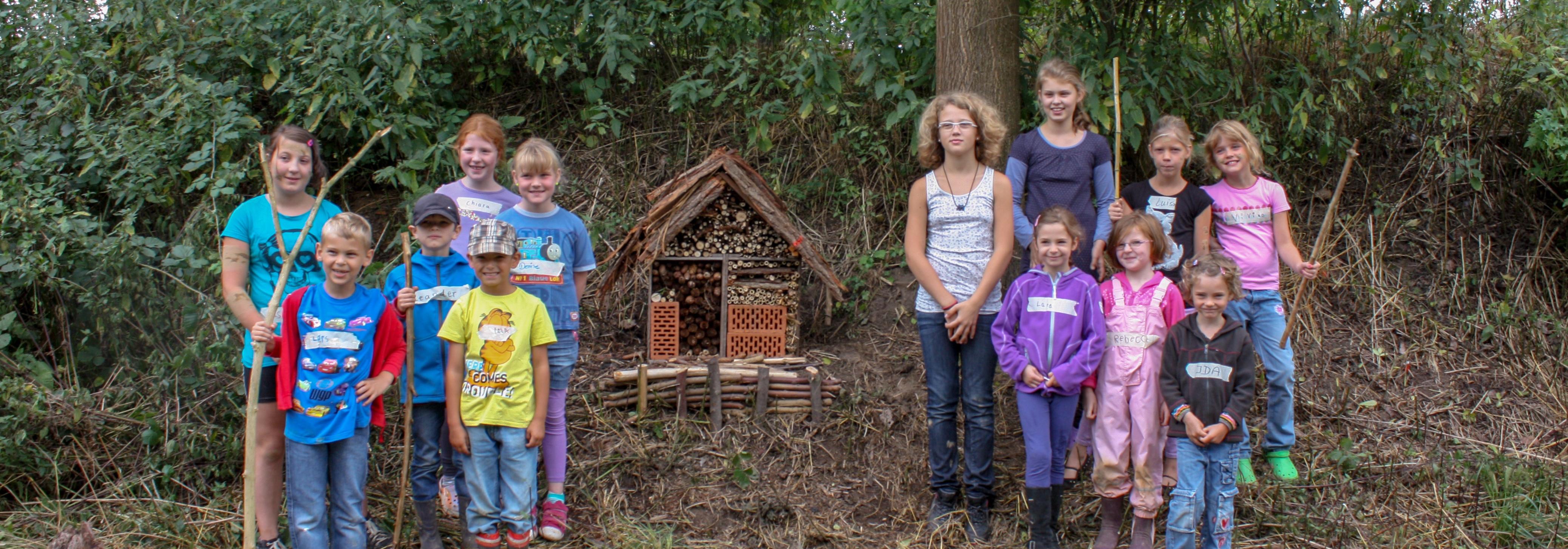 Artikel - www.ederen.de