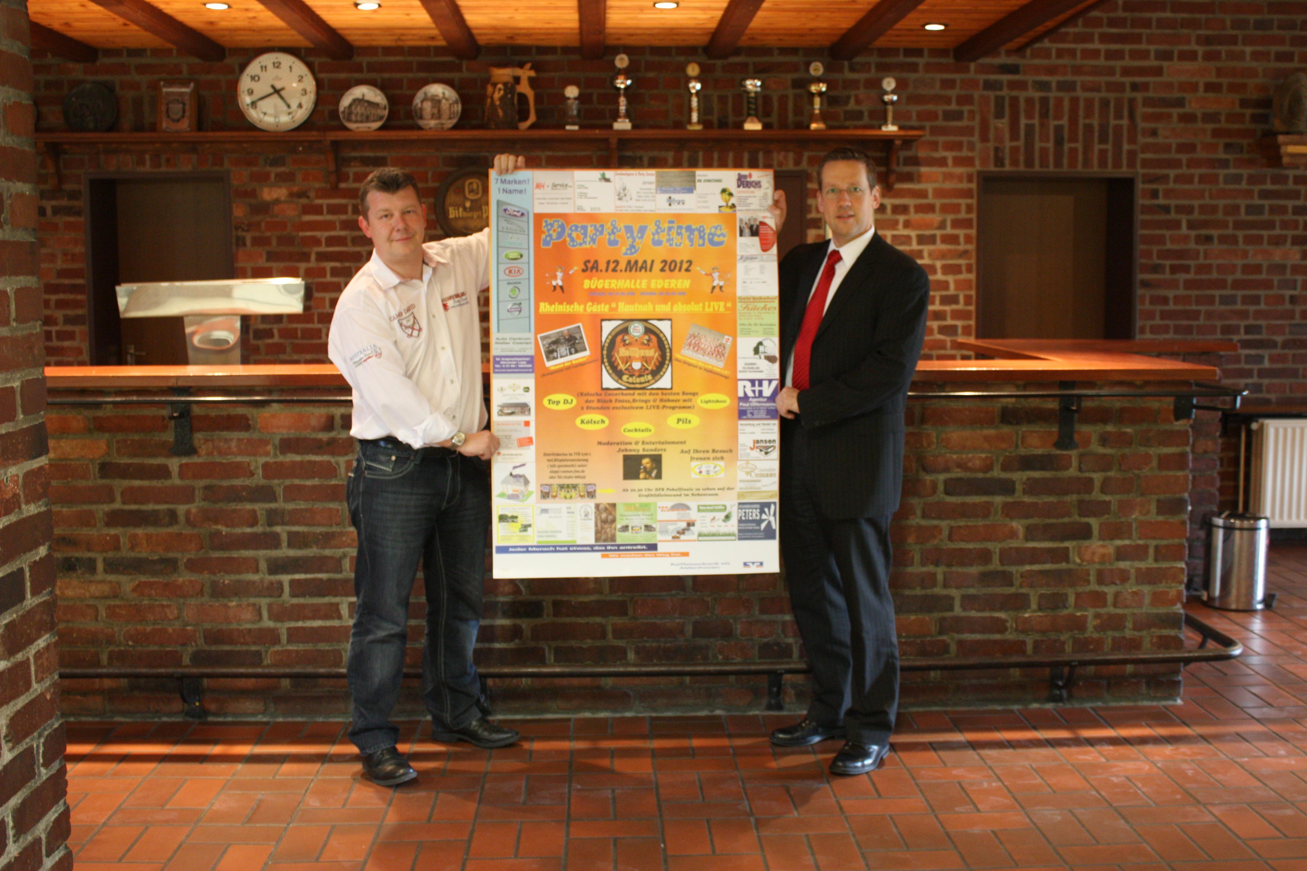 Artikel - www.ederen.de