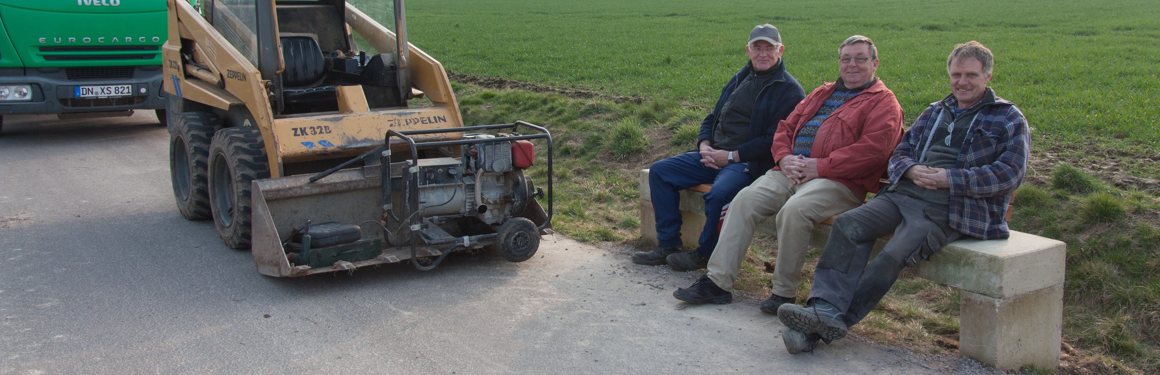 Artikel - www.ederen.de