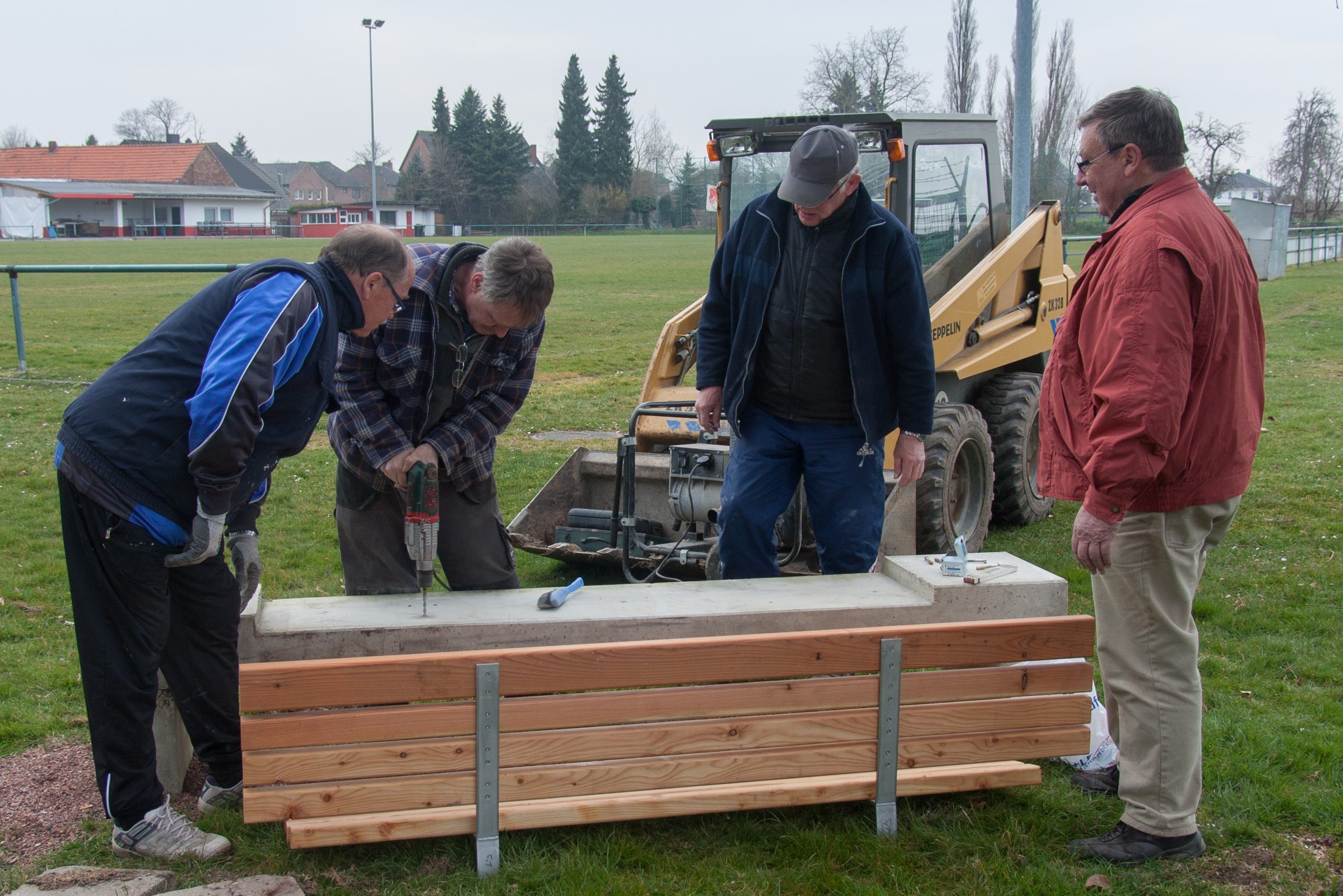 Artikel - www.ederen.de