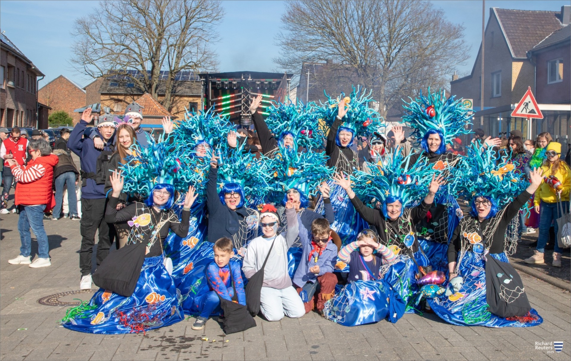 Artikel - www.ederen.de