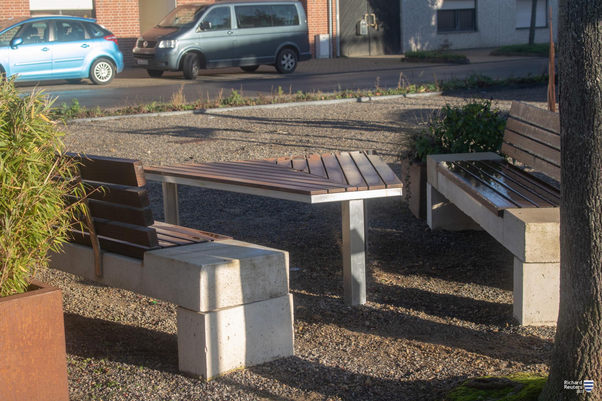 Artikel - www.ederen.de