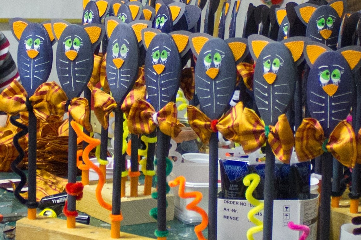 Artikel - www.ederen.de