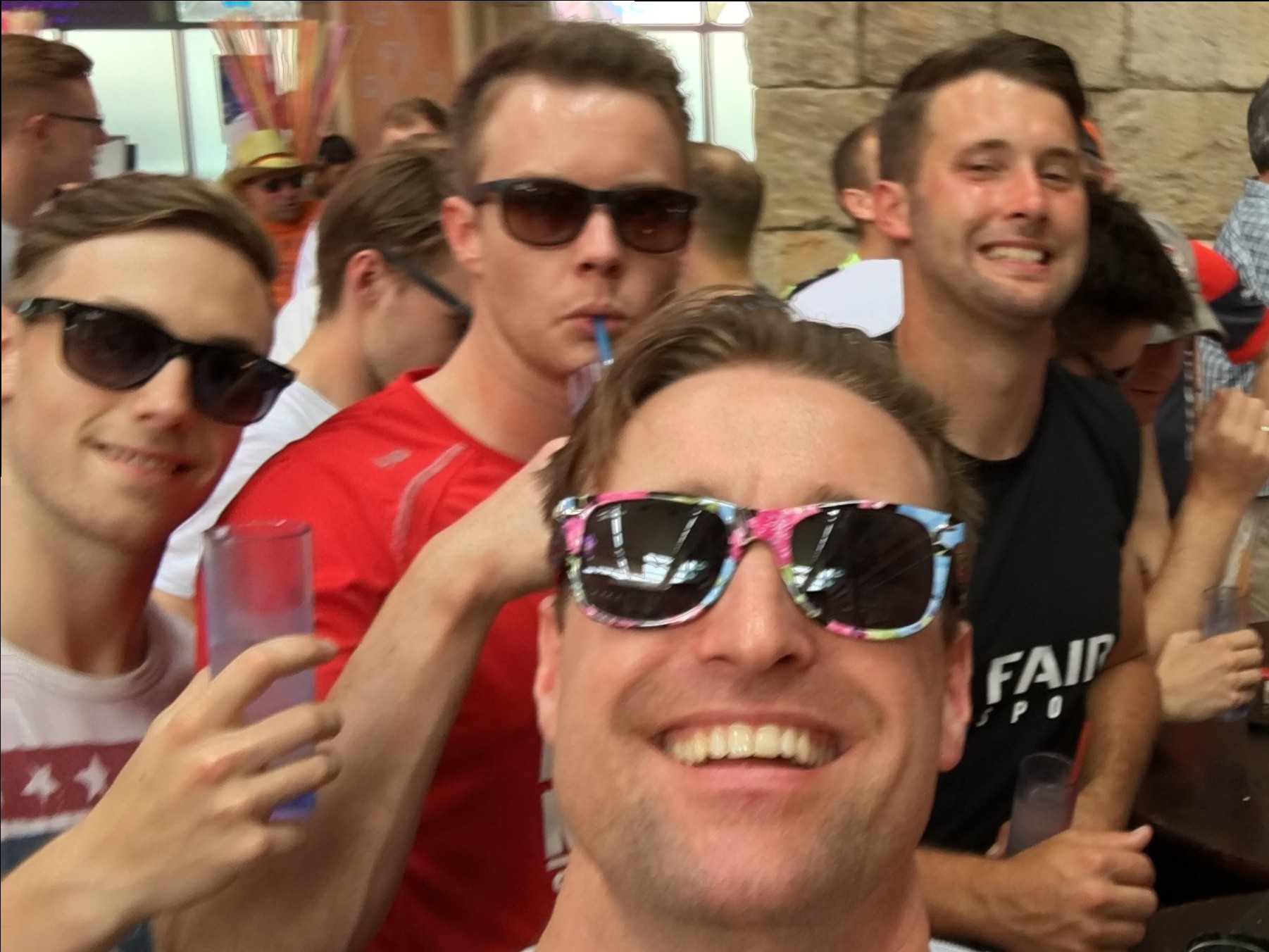 Artikel - www.ederen.de