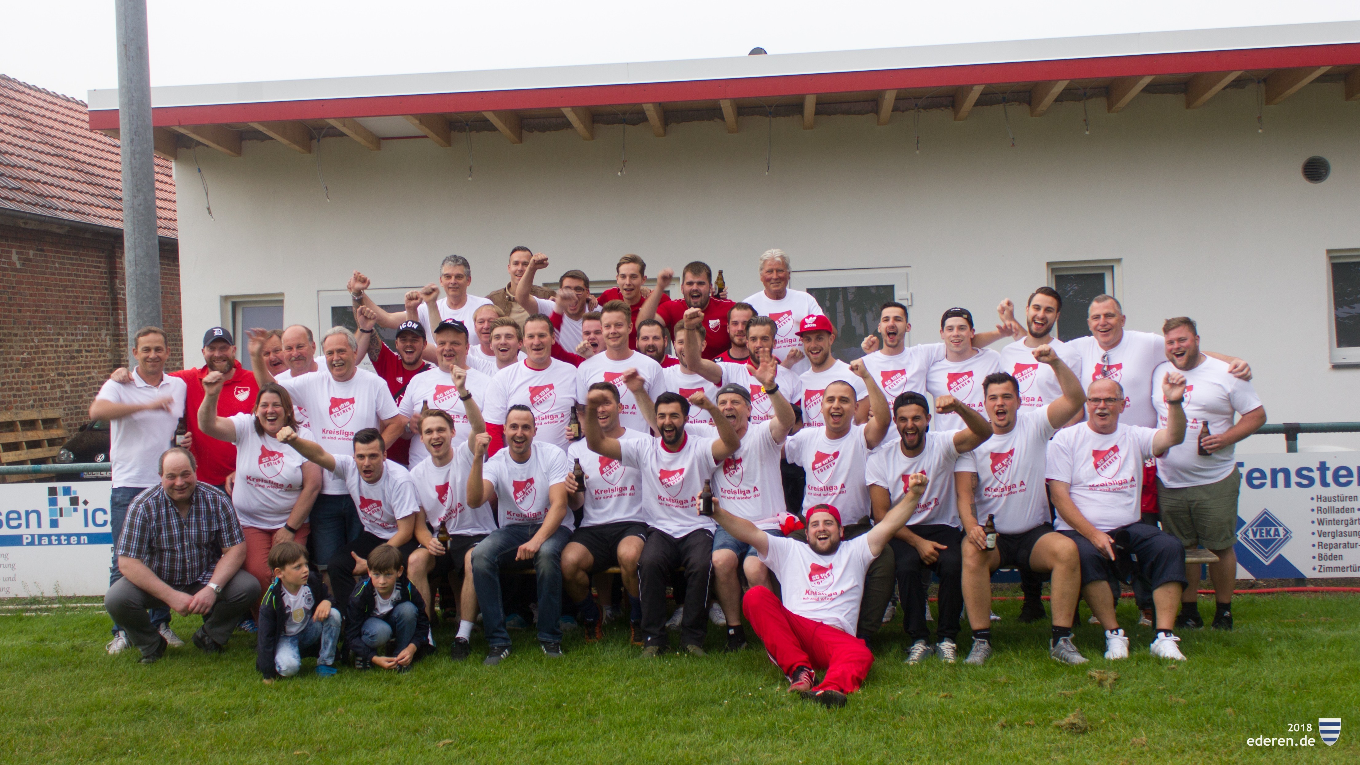 Artikel - www.ederen.de