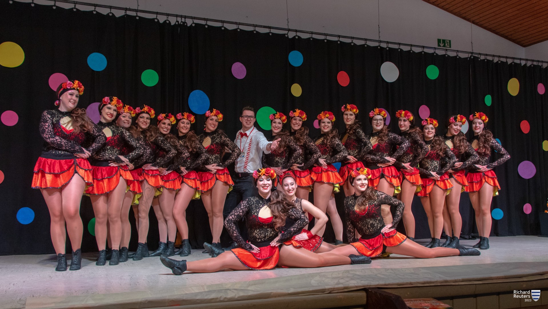 Artikel - www.ederen.de