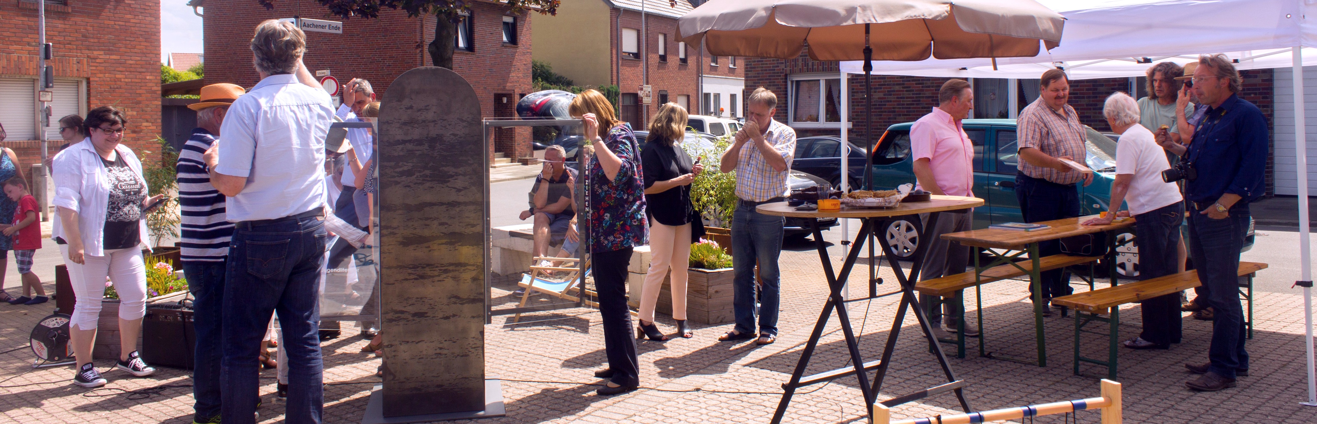 Artikel - www.ederen.de