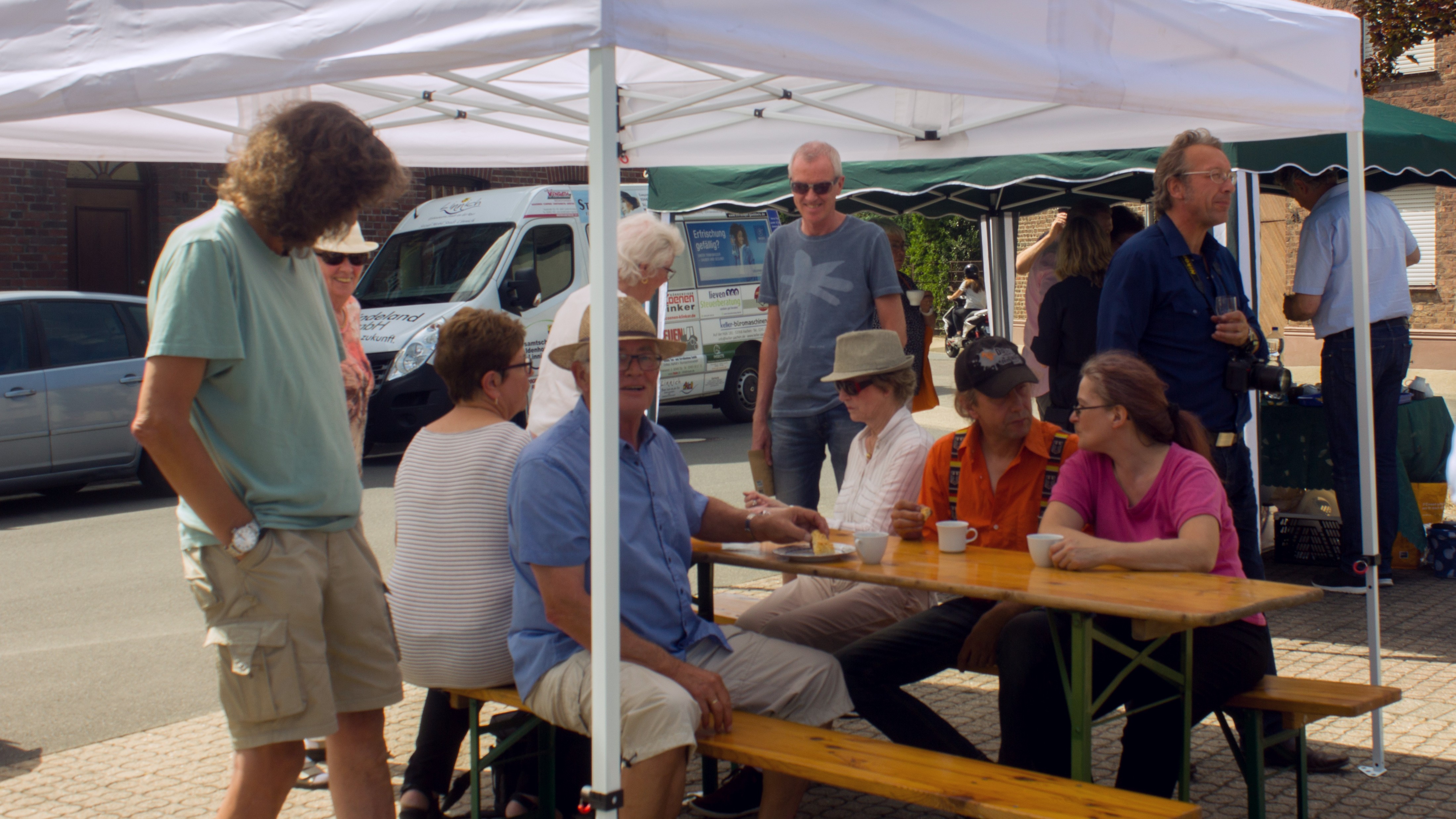 Artikel - www.ederen.de