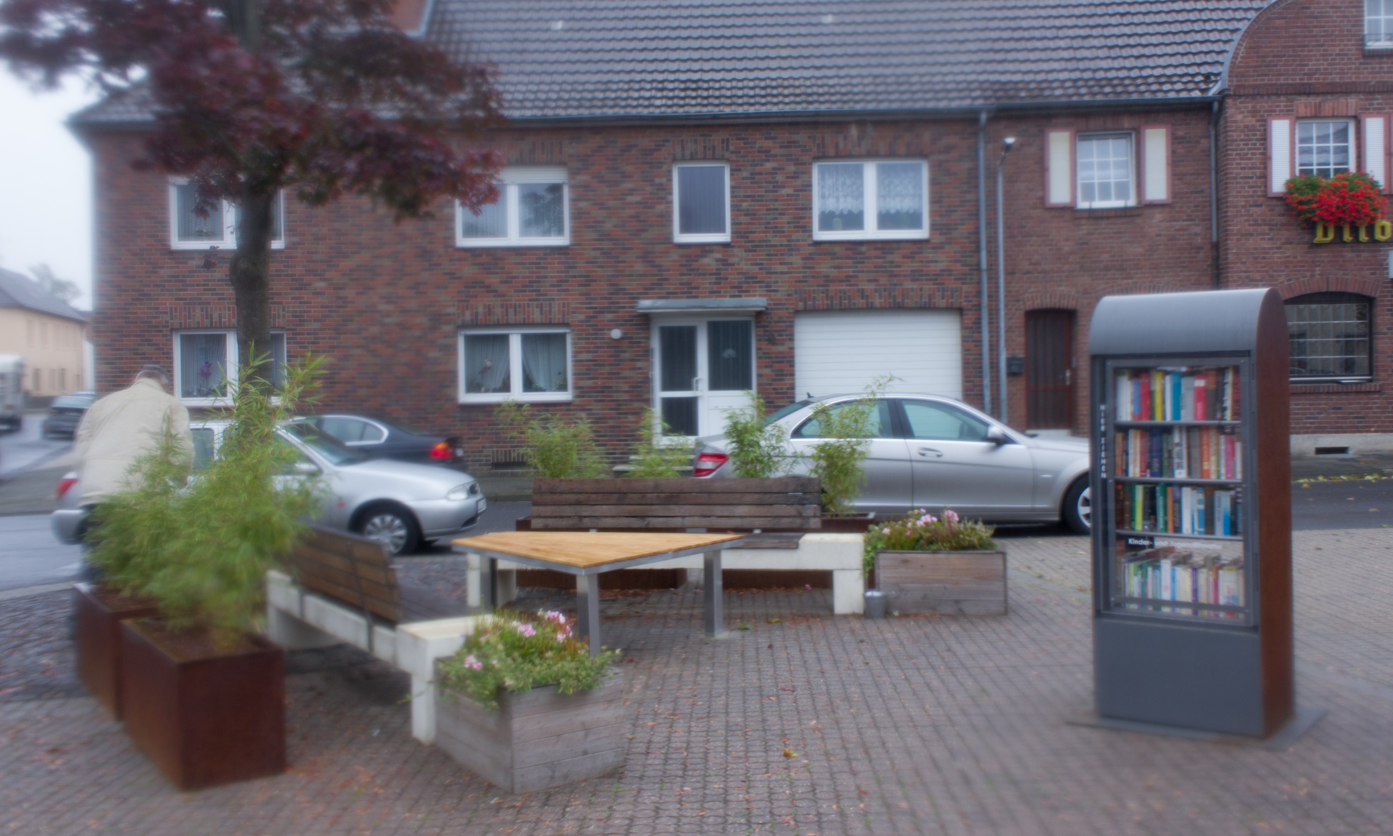 Artikel - www.ederen.de