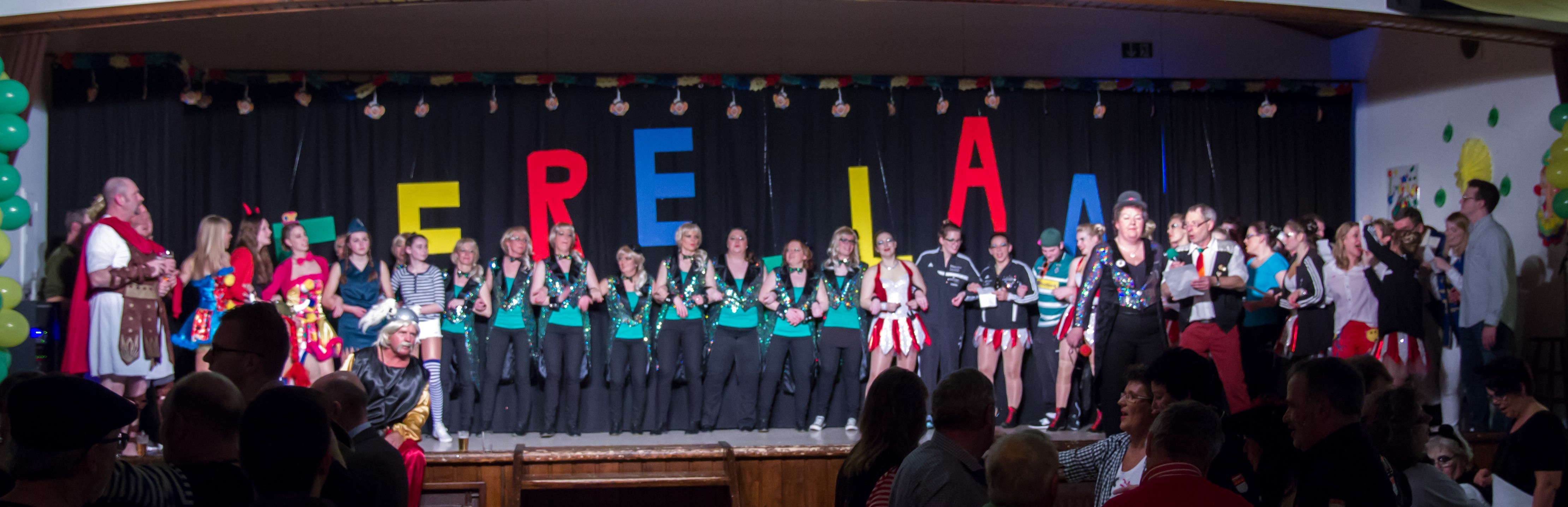 Artikel - www.ederen.de