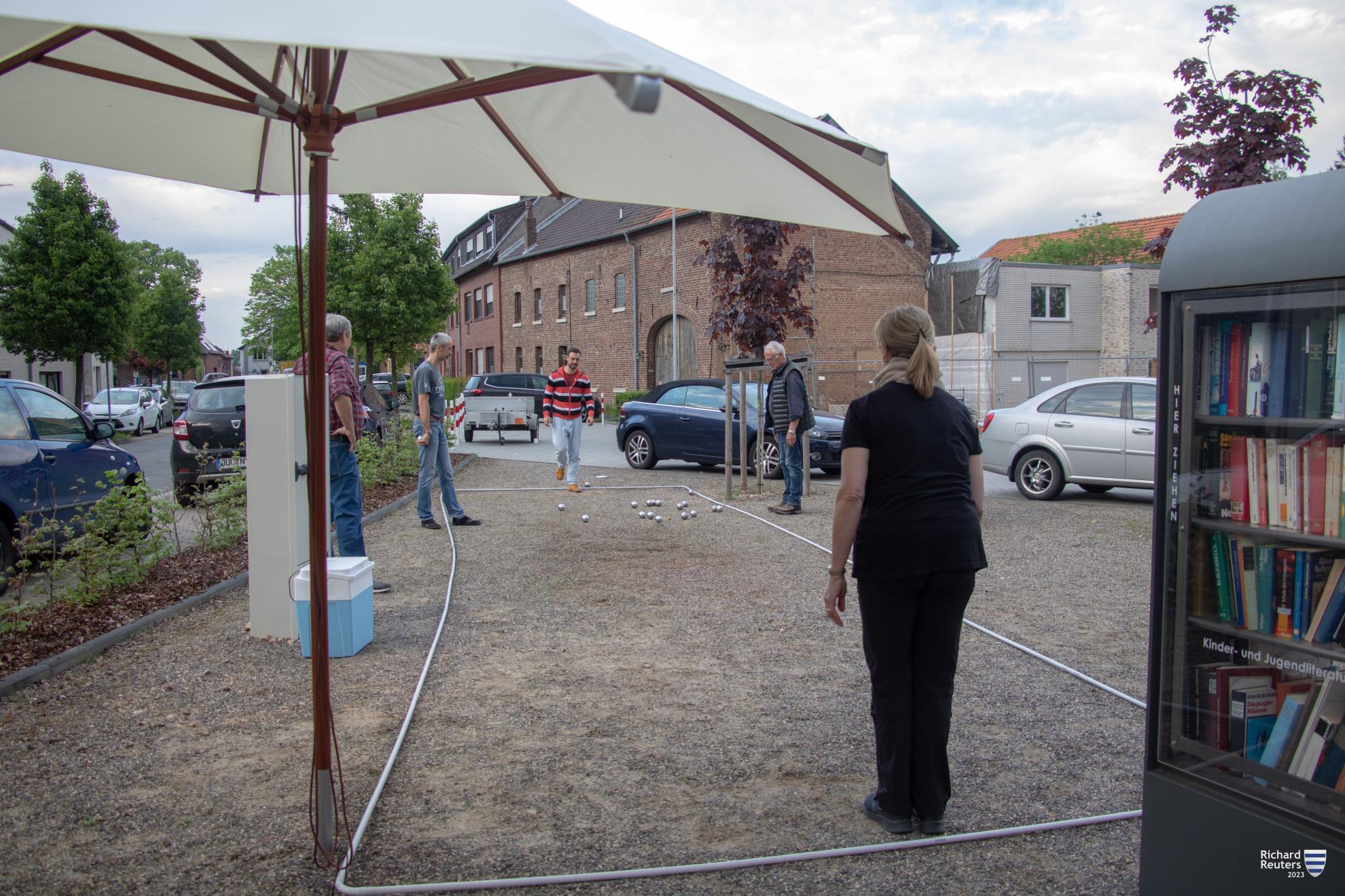 Artikel - www.ederen.de