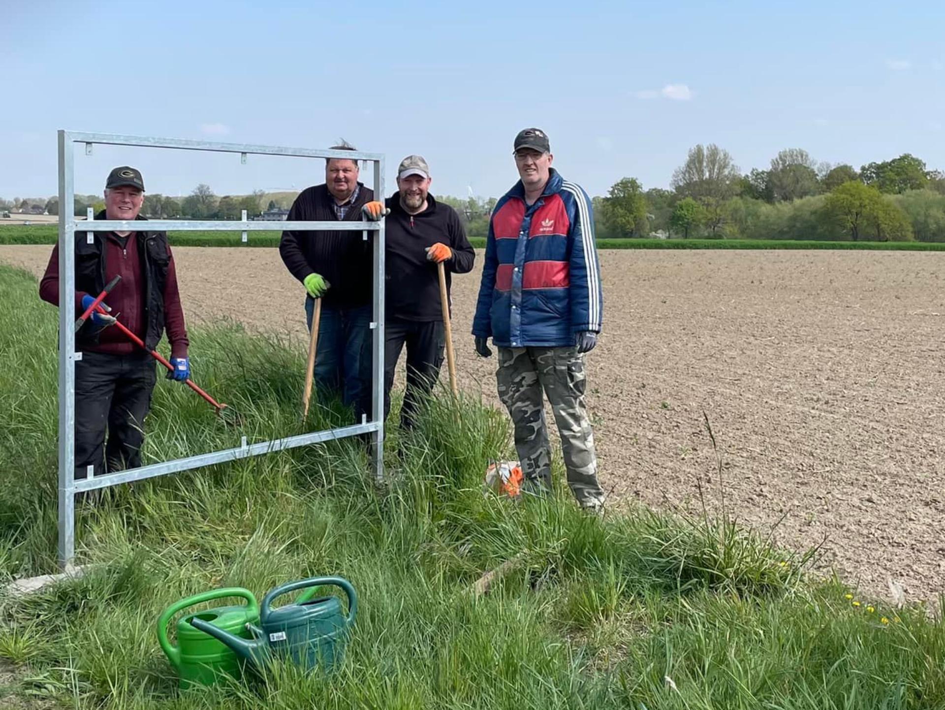 Artikel - www.ederen.de