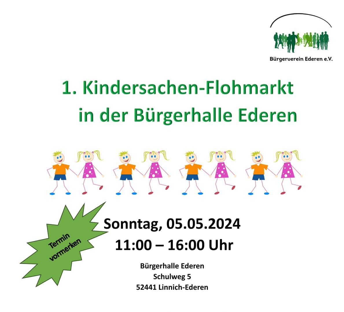 Artikel - www.ederen.de