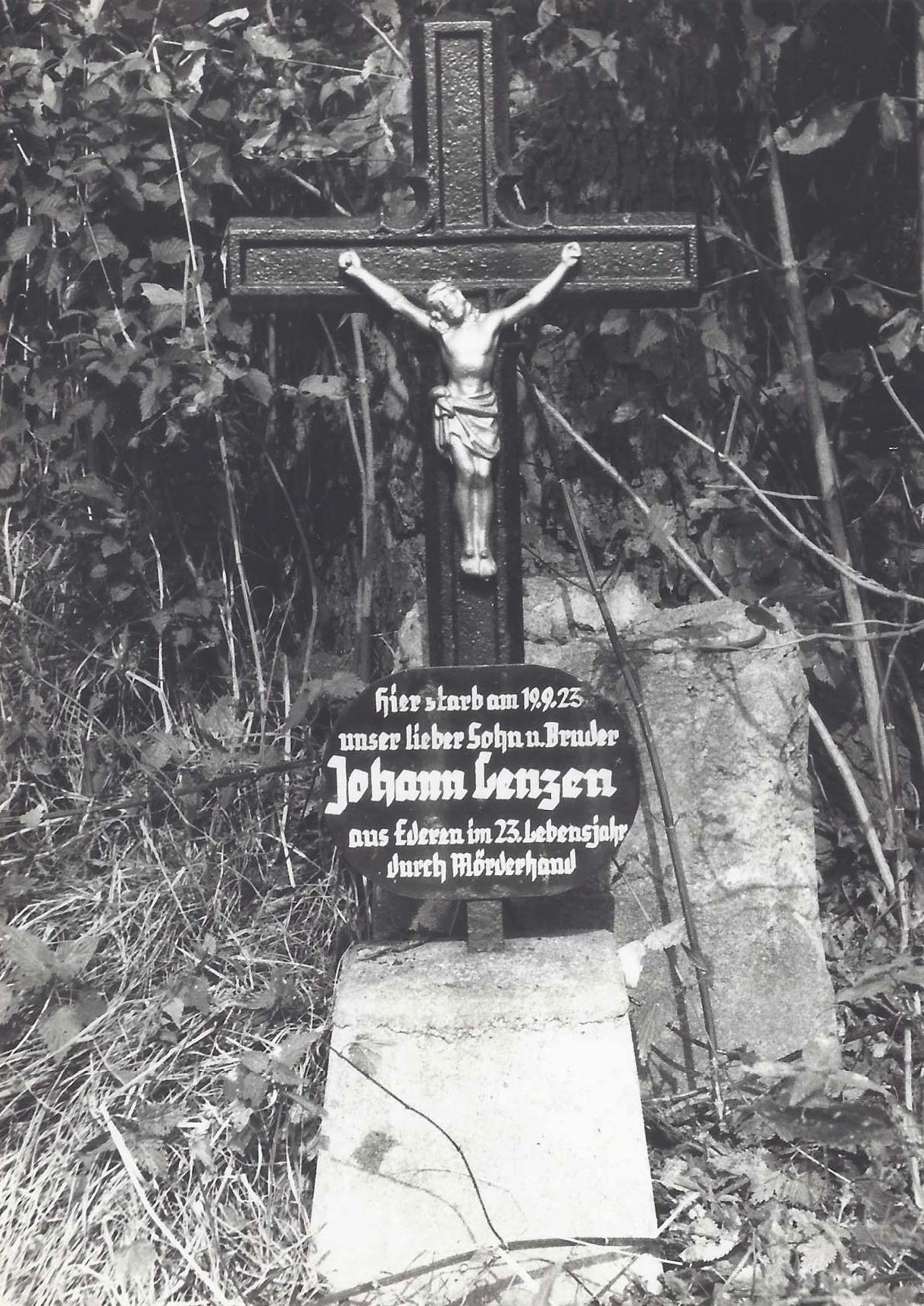 Artikel - www.ederen.de