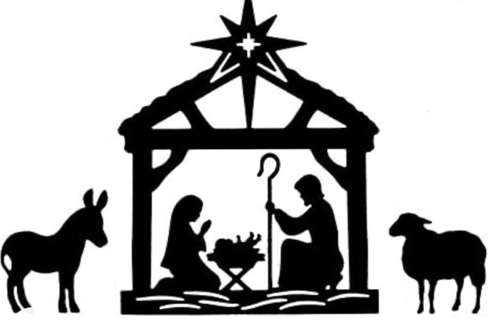 Artikel - www.ederen.de