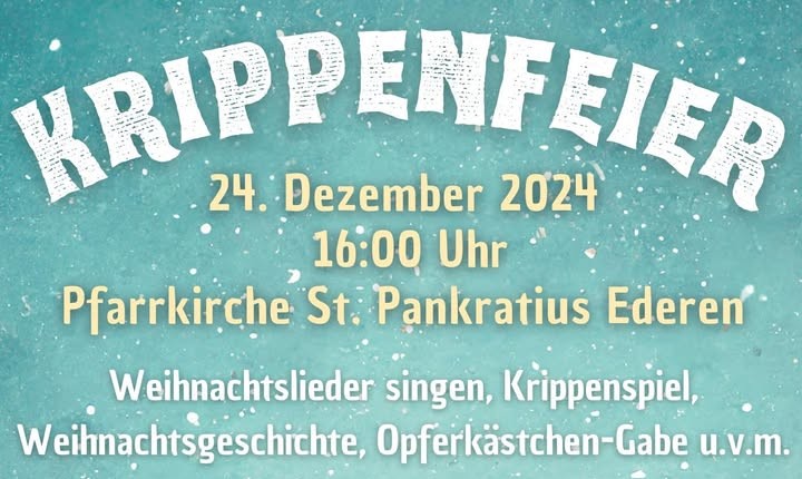 Artikel - www.ederen.de