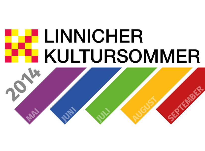 Artikel - www.ederen.de