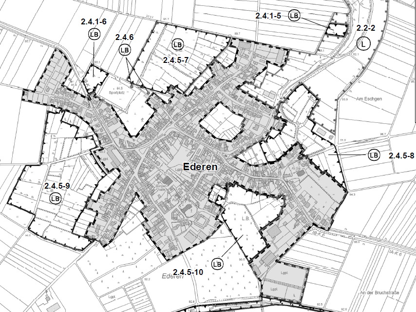 Artikel - www.ederen.de