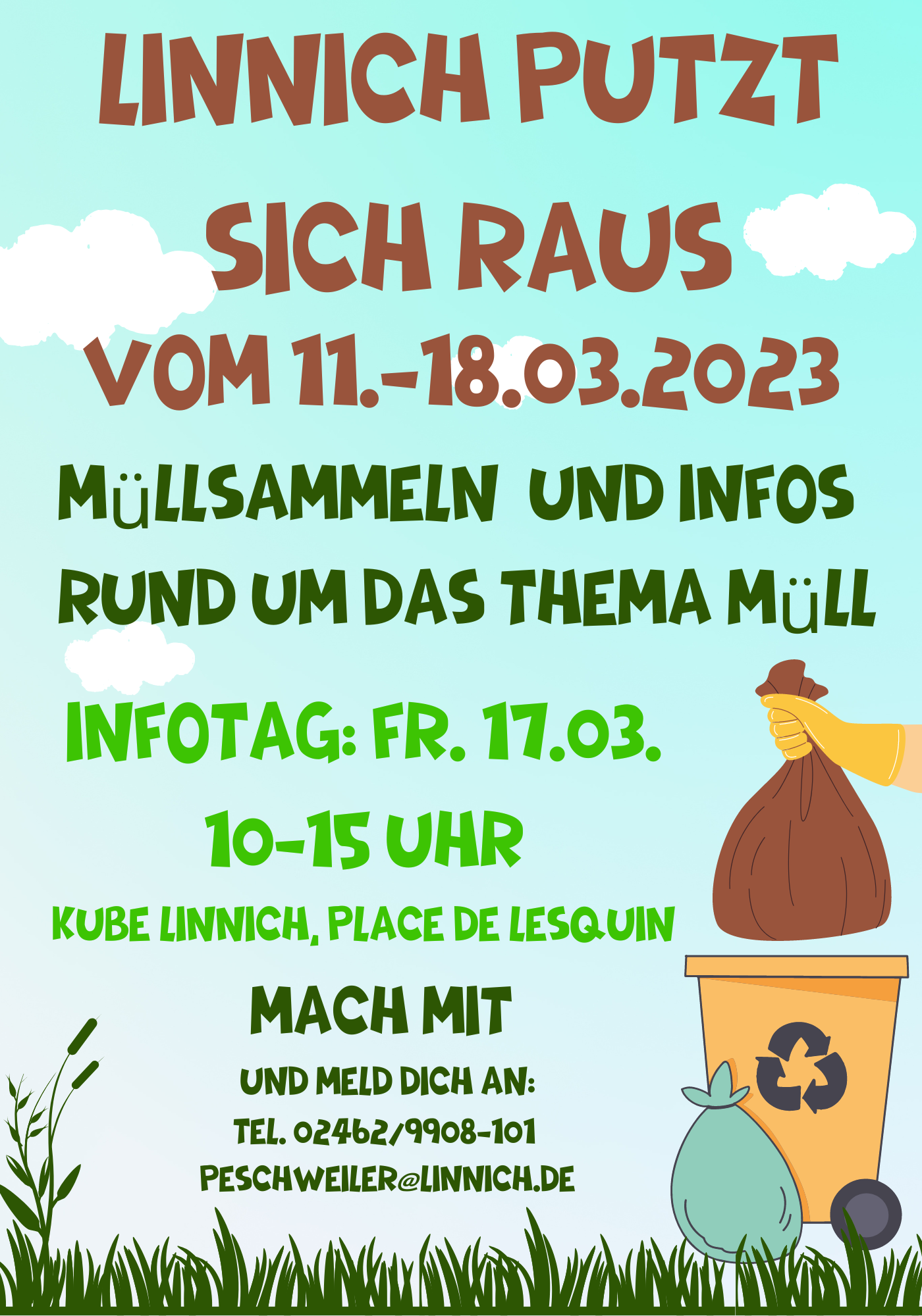 Artikel - www.ederen.de