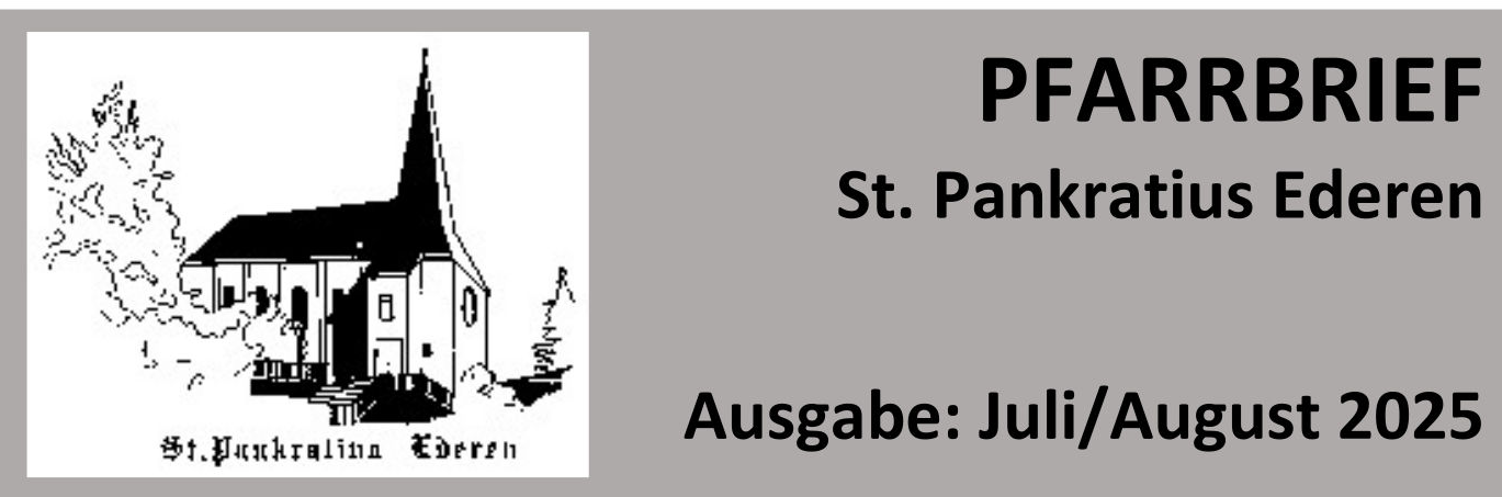 Artikel - www.ederen.de