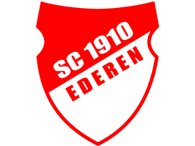 Artikel - www.ederen.de