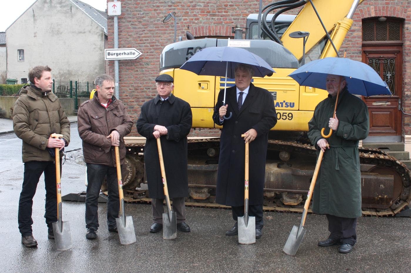 Artikel - www.ederen.de