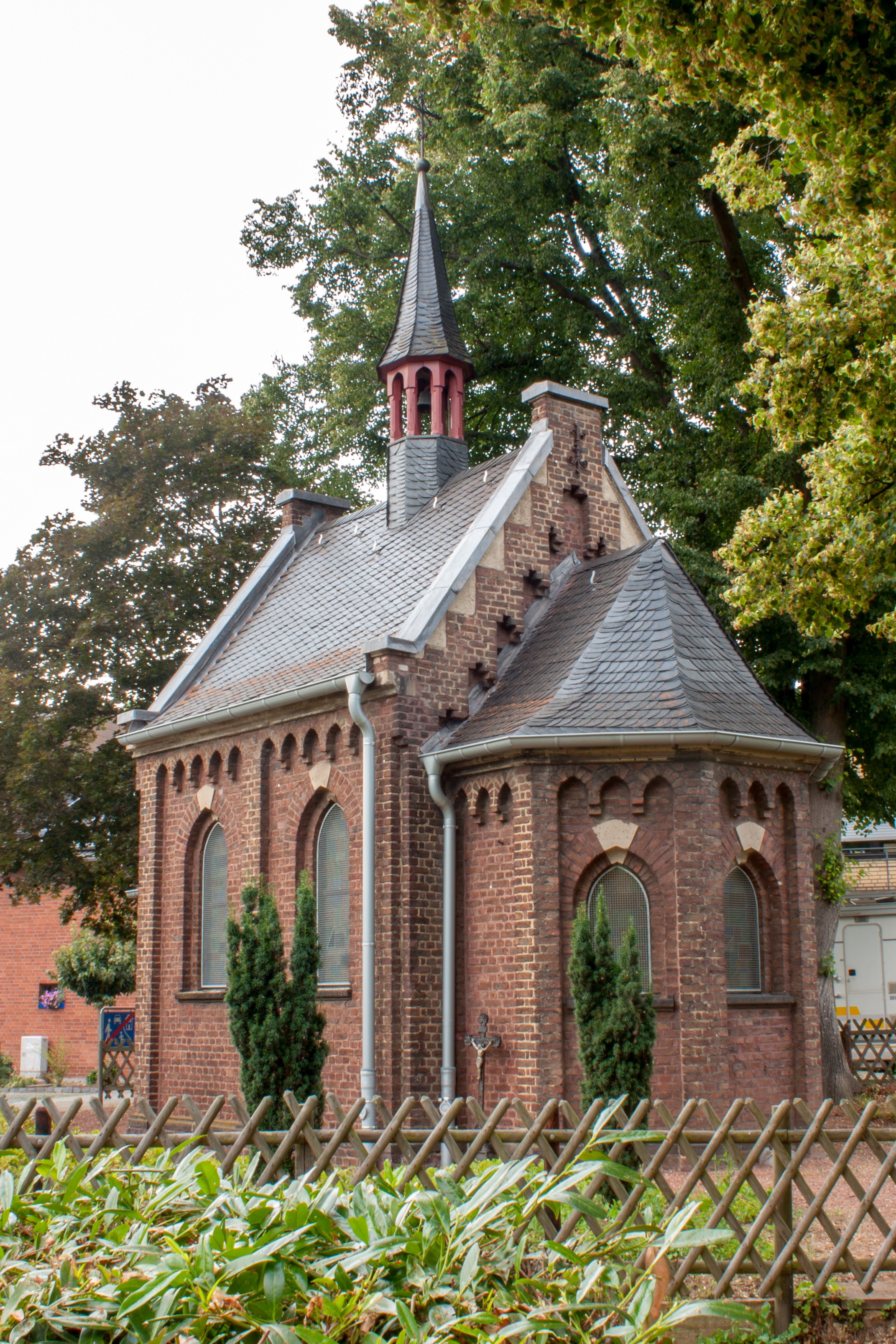 Artikel - www.ederen.de